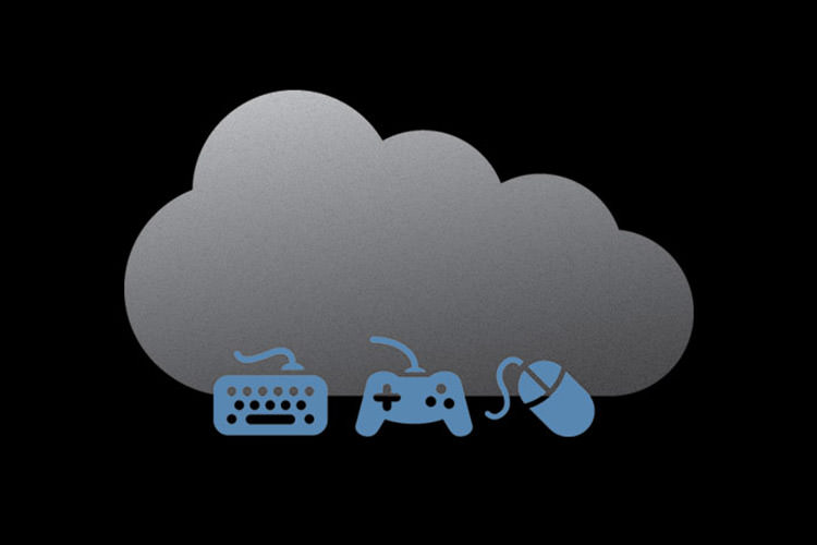 API چیست و چرا مهم است؟ - برنامه نویسی API.ir