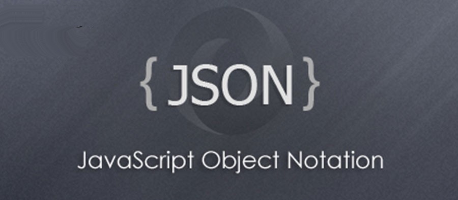 JSON چیست؟ - وب-سرویس - نوع های داده جی سون - API.ir