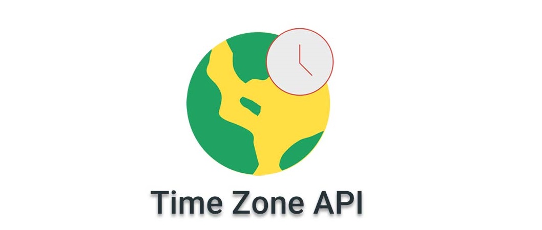 Time Zone API چیست؟ - وب-سرویس - وب سرویس تایم زون چیست API.ir