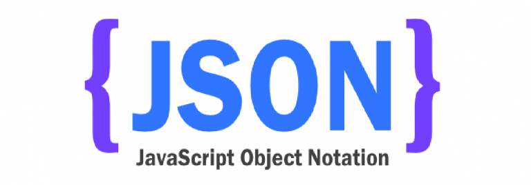 کار با JSON در اندروید - نقش JSON در وب سرویس ها و استفاده آن در ...